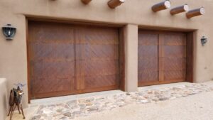 Overhead Door Company of Tucson & Southern Arizona